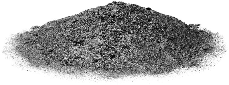 GrafGuard® Expandable Graphite Flakes - NeoGraf Solutions