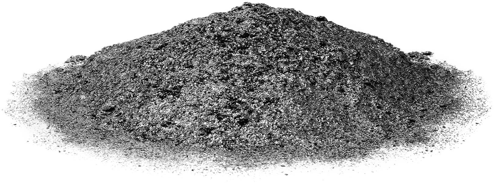 GrafGuard® Expandable Graphite Flakes - NeoGraf Solutions