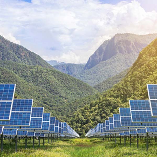 Stationery Storage - NeoGraf Solutions