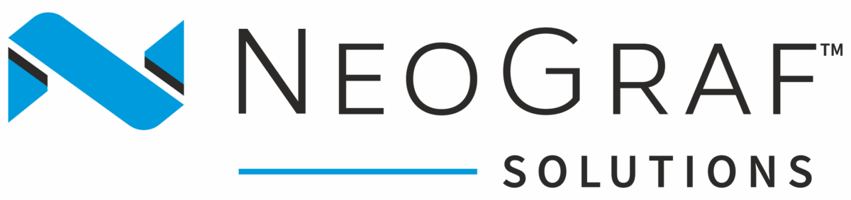 Transforming Industries with NeoGraf Graphite Solutions