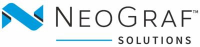NeoGraf Product Documentation: Ensuring Safety and Compliance
