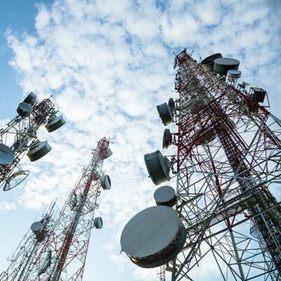 Graphite Solutions That Shape the Future - NeoGraf Solutions