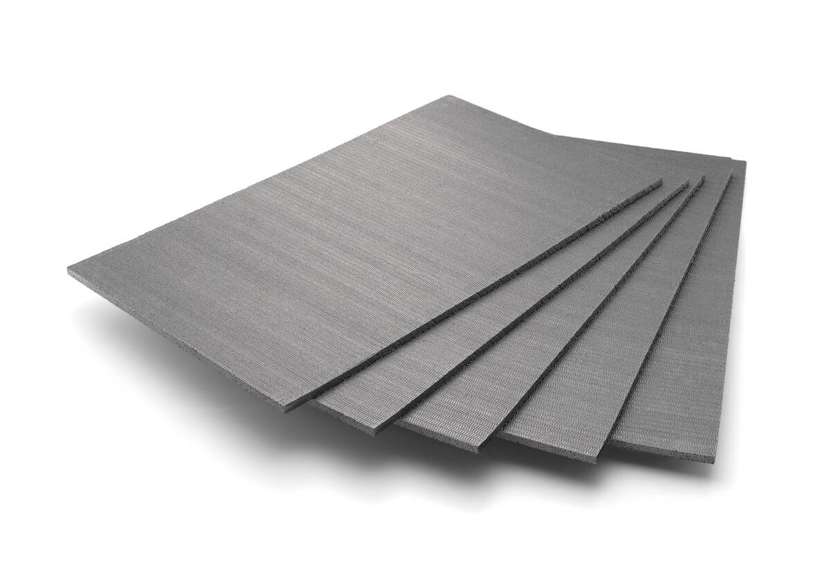 GrafCell® Materials - NeoGraf Solutions