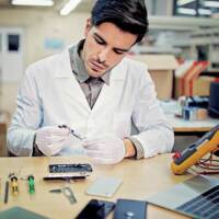 Transforming Industries with NeoGraf Graphite Solutions