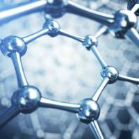 NeoGraf and the Graphene Market - NeoGraf Solutions