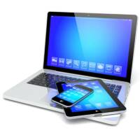 HiTherm™ Thermal Interface Materials - Providing the Vital Thermal Link ...