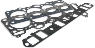 GraFoil® Flexible Graphite - NeoGraf Solutions