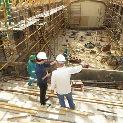 Graphite Solutions That Shape the Future - NeoGraf Solutions