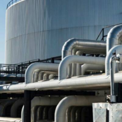 Manufacturing - NeoGraf Solutions