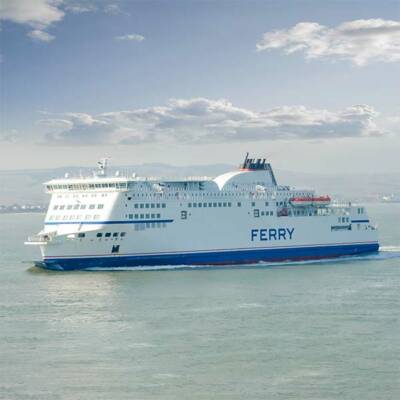 History & Innovations - NeoGraf Solutions