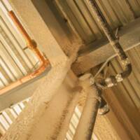 Graphite Products: Innovation and Applications - NeoGraf Solutions