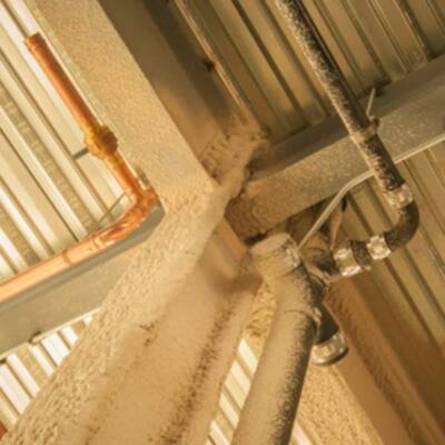 Graphite Products: Innovation and Applications - NeoGraf Solutions