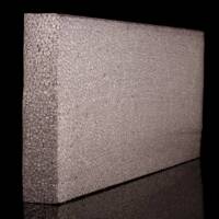 Graphite Products: Innovation and Applications - NeoGraf Solutions