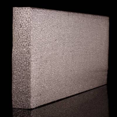 Graphite Products: Innovation and Applications - NeoGraf Solutions