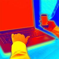 Thermal Management Solutions - NeoGraf Solutions