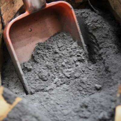 Adding Graf+® Graphite Powders to Enhance Electrical and Thermal ...