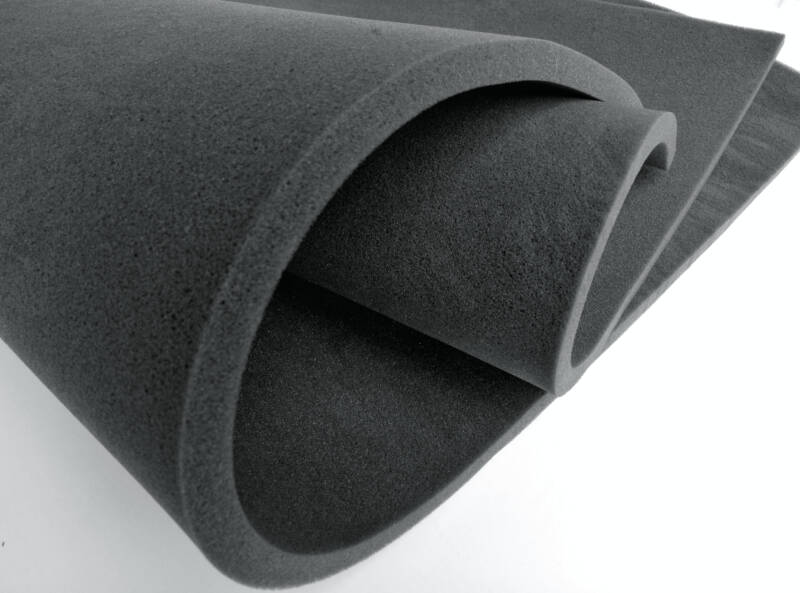 Graf-X Media Archives - NeoGraf Solutions