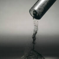 NeoGraf Addresses Graphite Supply Chain Security - NeoGraf Solutions