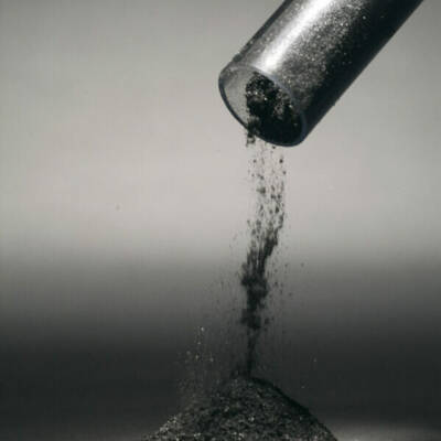 NeoGraf Addresses Graphite Supply Chain Security - NeoGraf Solutions