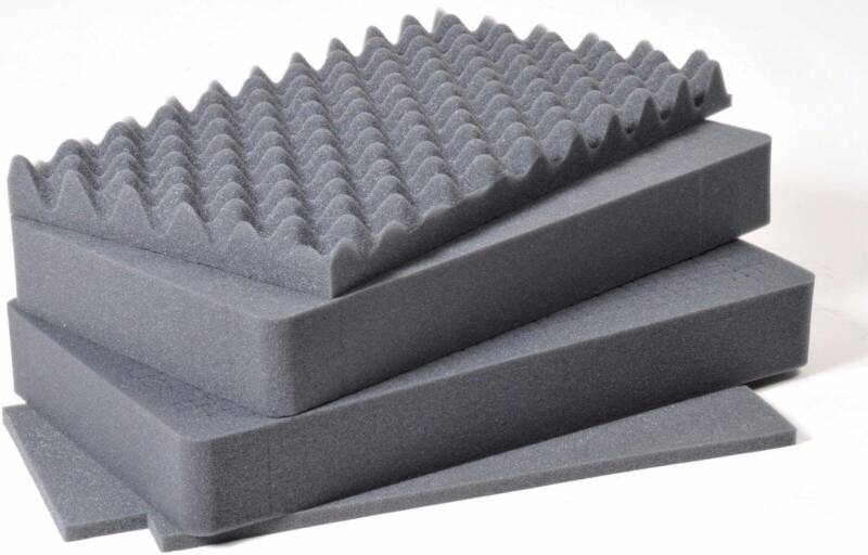 GrafGuard® Expandable Graphite: A Safer Choice for Fire Protection ...