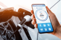 Graphite Solutions That Shape the Future - NeoGraf Solutions